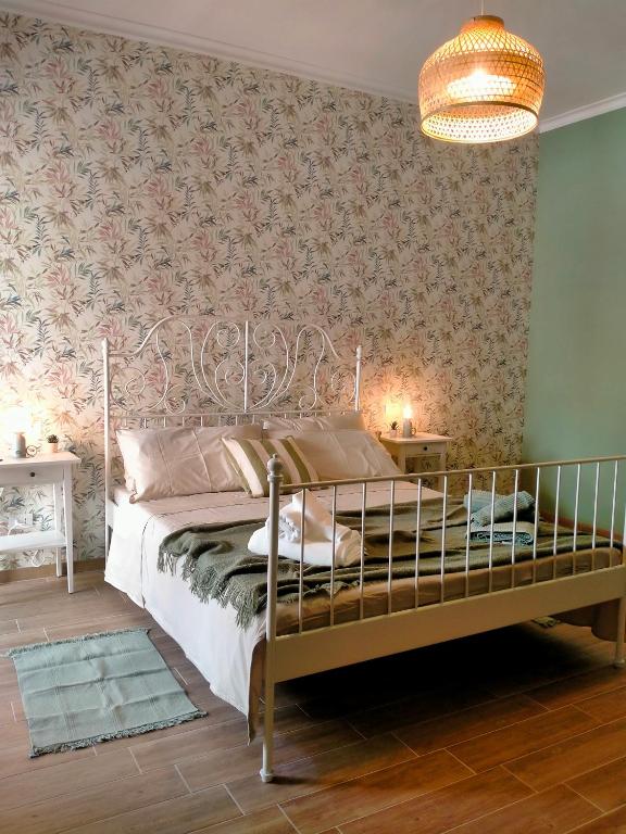 The green place alloggio turistico, Rome (updated prices 2026)