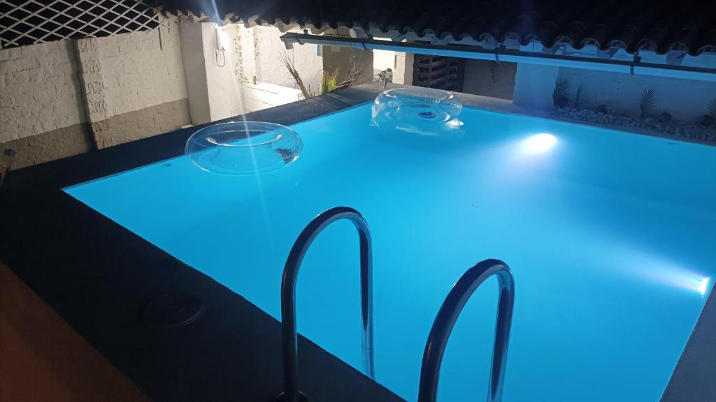 La posada del Kintsugi, Pilas (prezzi aggiornati per il 2024)