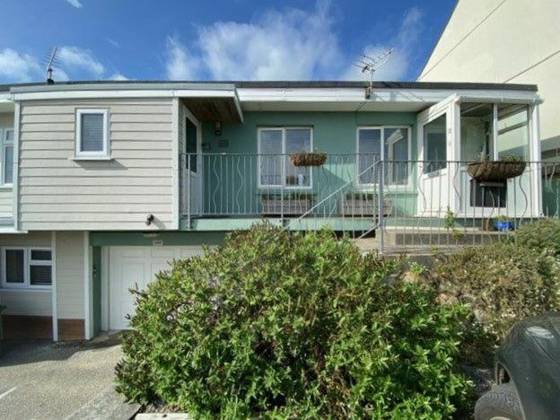 Robbers Nest, Phillack (aktualisierte Preise für 2024)