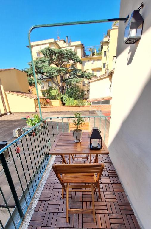 Casa Gin Tonic, Florence – Tarifs 2023