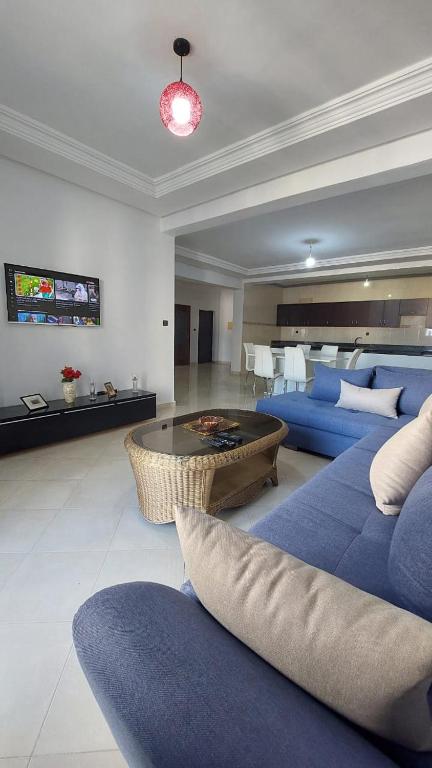 Tuleb bich, Tangier (updated prices 2026)