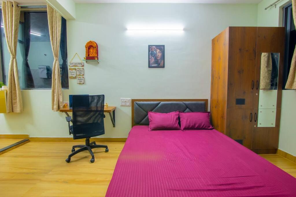 Awesome studio unit on terrace, Bangalore (updated prices 2025)