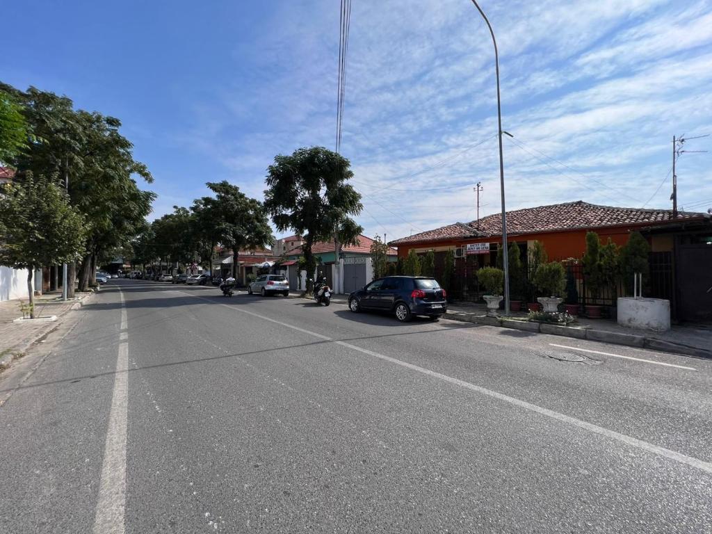 Home Shkodra, Shkodër (updated prices 2025)