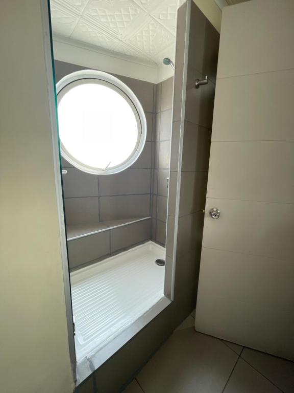 Yolier suites, Santiago (updated prices 2026)