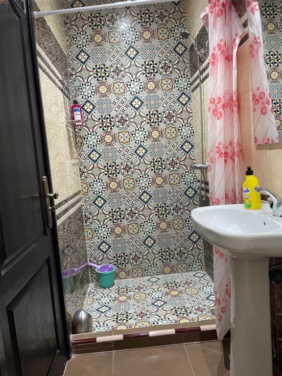 Mimida appart, Marrakech (updated prices 2024)
