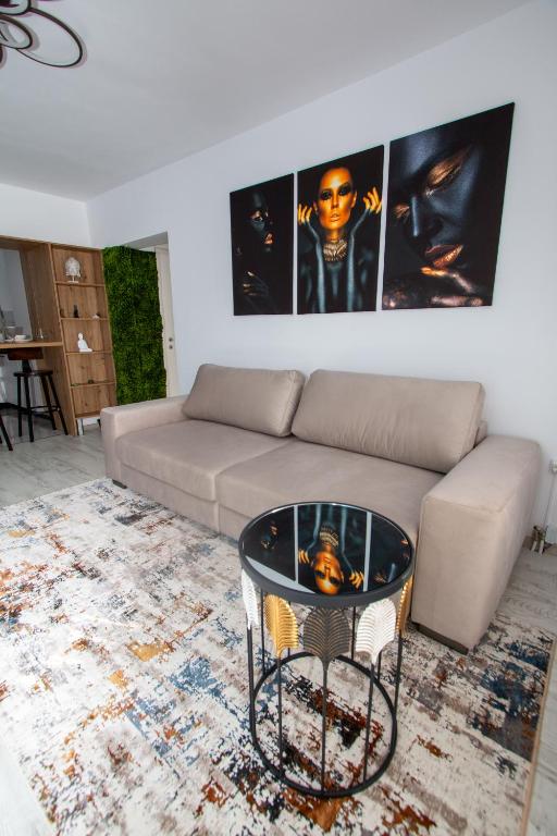 Sweet Inn, Iaşi (updated prices 2025)