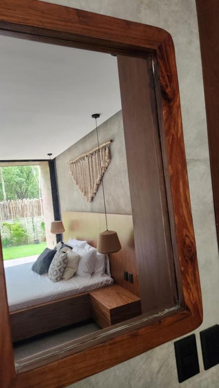 Xambé, Tulum (updated prices 2025)