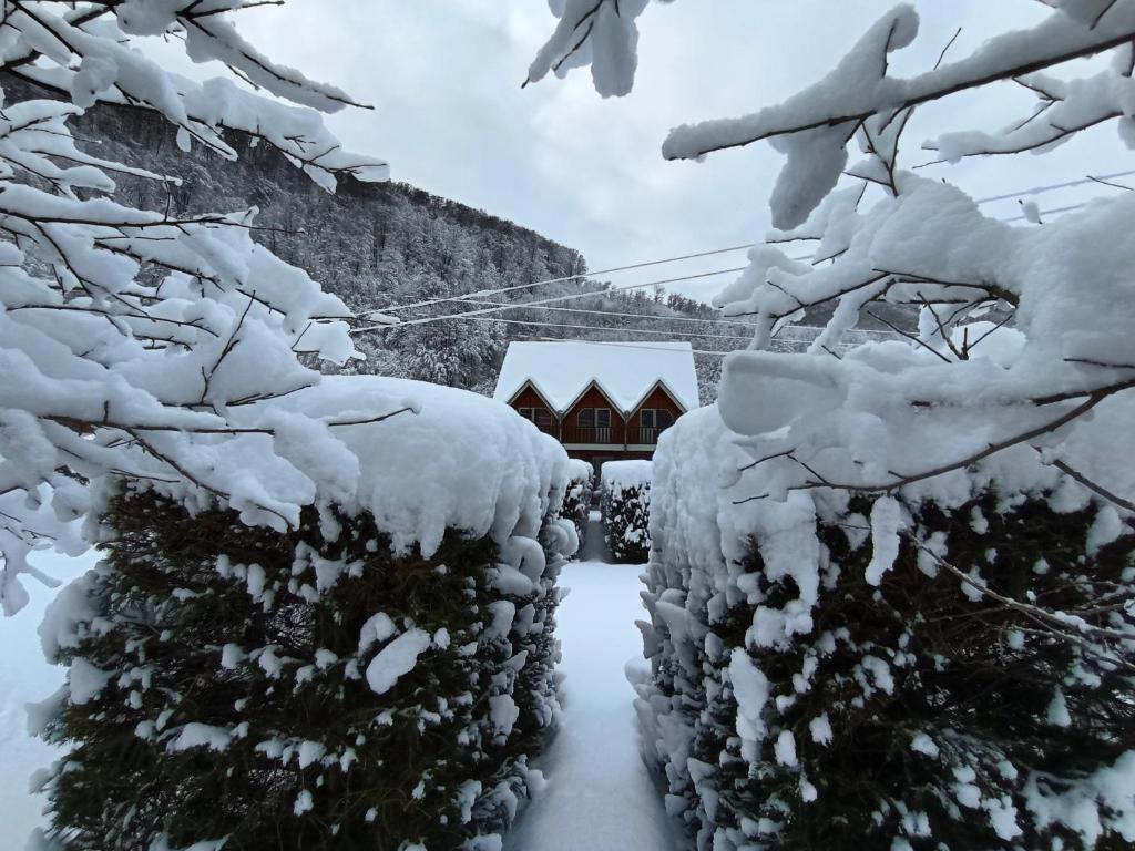 Pensiunea Poarta Raiului, Cugir (updated prices 2025)