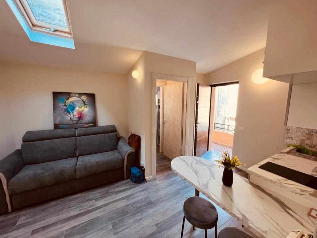 Canzo Centro, Canzo (precios actualizados 2025)