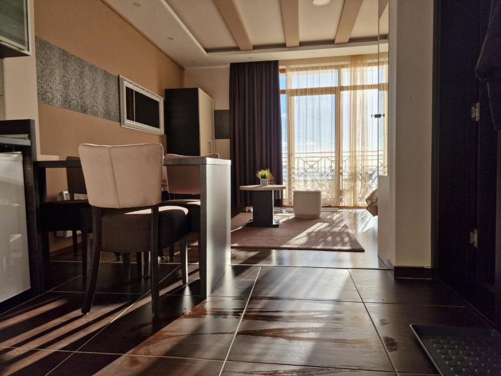 Magic Cloud, Kopaonik (updated prices 2024)