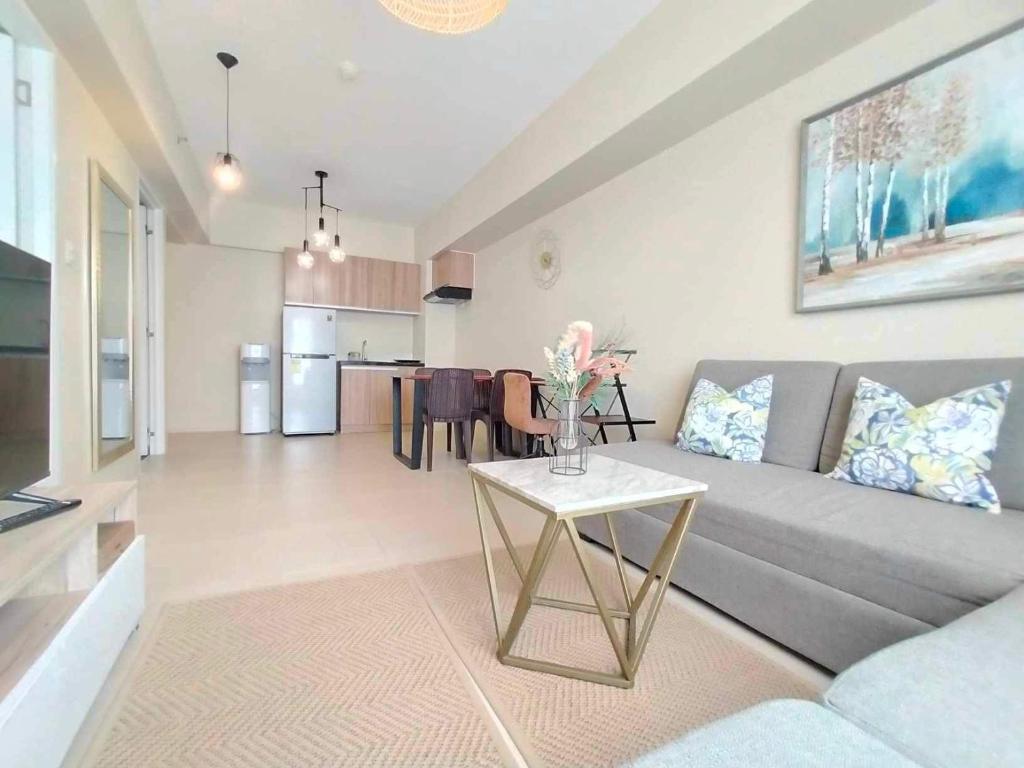 Elegance at Avida Riala Tower, Cebu City (updated prices 2025)