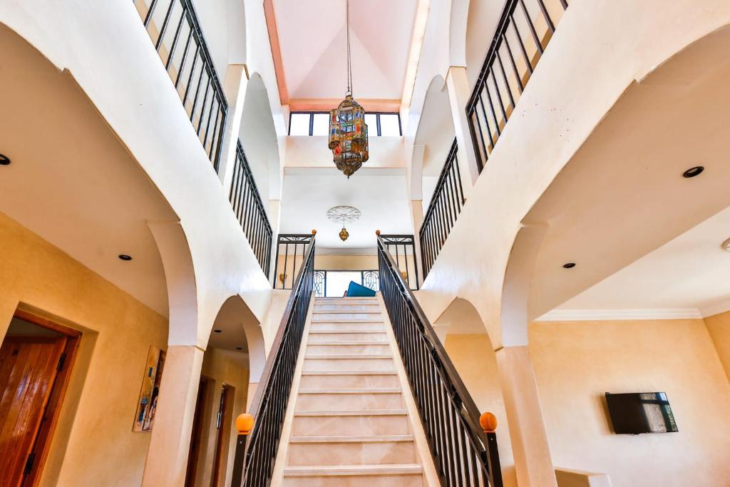 Maison Insa, Essaouira (updated prices 2024)
