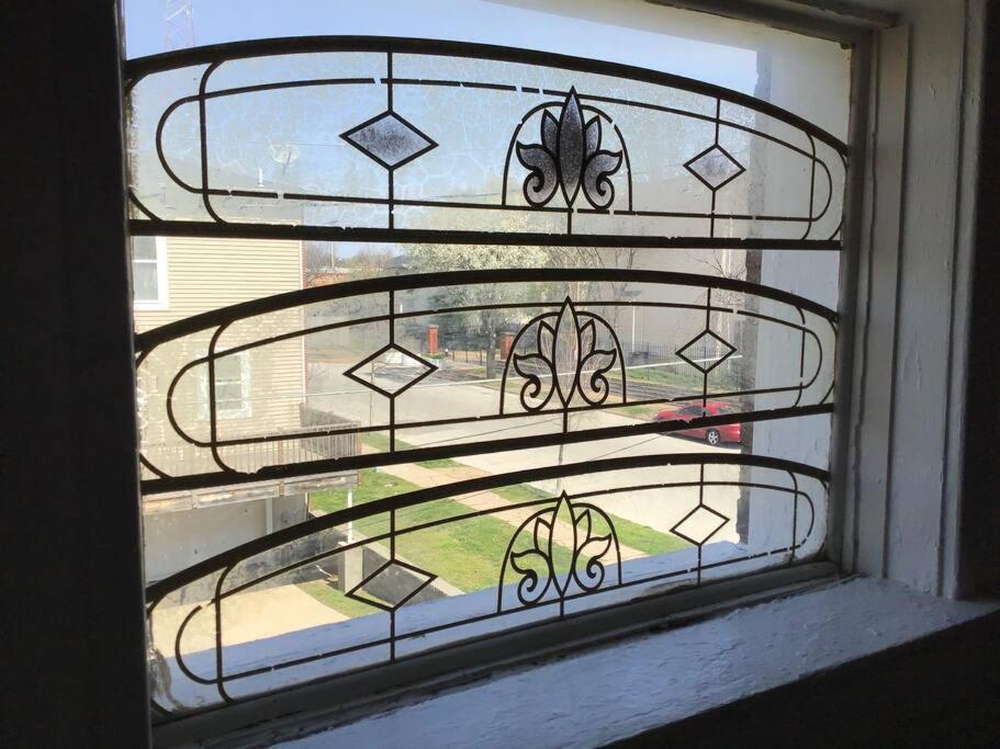 Spacious 3B/1B - Great Location!, University City (updated prices 2024)