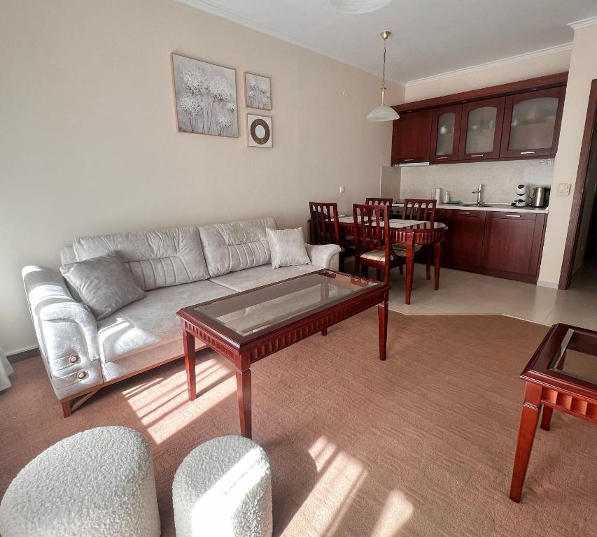 Next to the Ski Lift Downtown Bansko, Bansko (updated prices 2024)