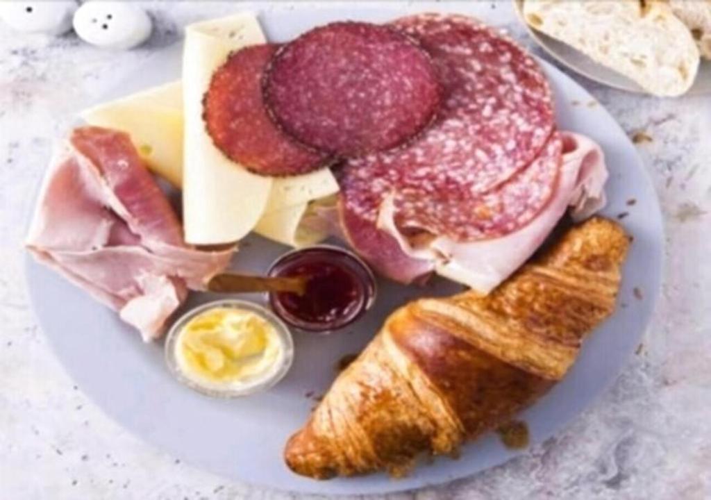 Cacadu Country And Retreat Stay, Lady Frere (updated prices 2025)