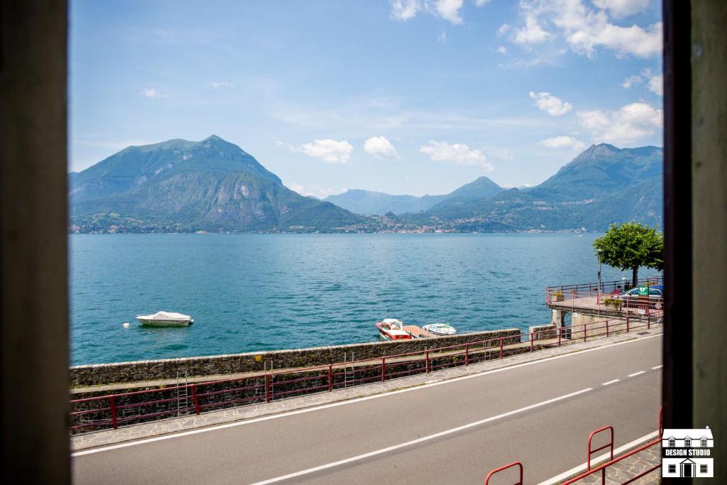 MINI MAGIC by Design Studio, Varenna (updated prices 2025)
