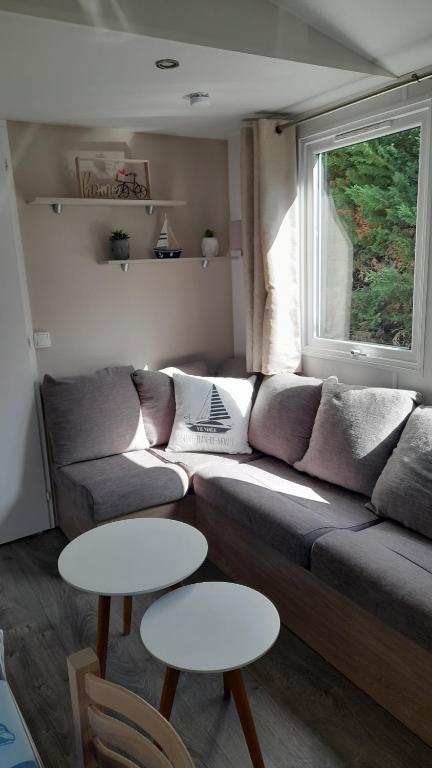 Le Bois Dormant, Saint-Jean-de-Monts – Updated 2023 Prices