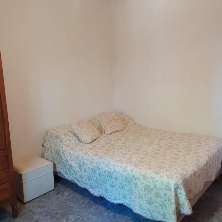 Descanso y Relax, Reconquista (updated prices 2025)