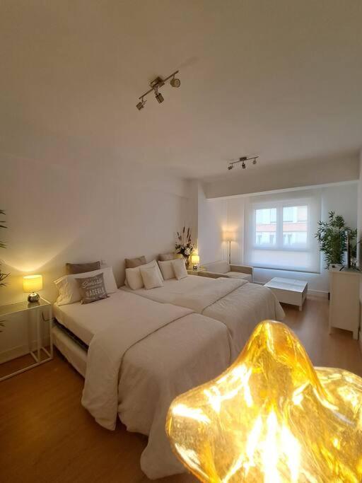 Centro Santander, Santander (precios actualizados 2025)