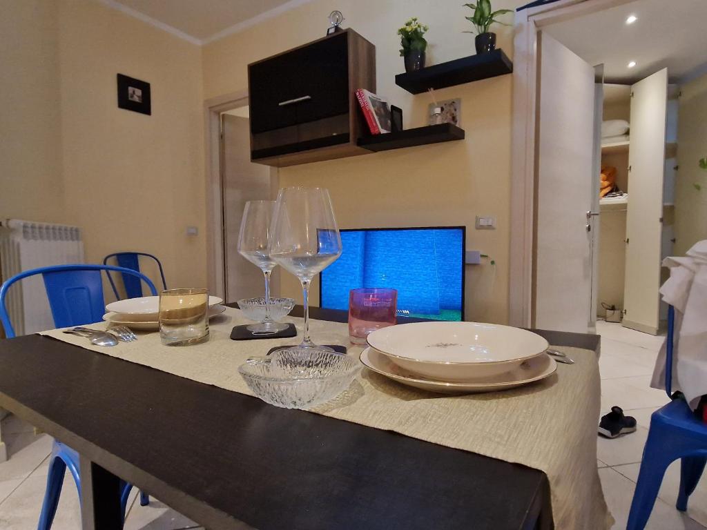 casa alibrandi, Rome – Updated 2024 Prices