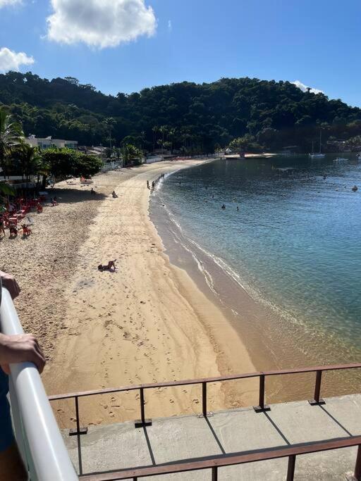 Flat Angra inn 109, Angra dos Reis (updated prices 2025)