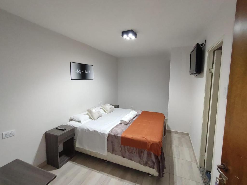 Wilton BA, Buenos Aires (updated prices 2025)