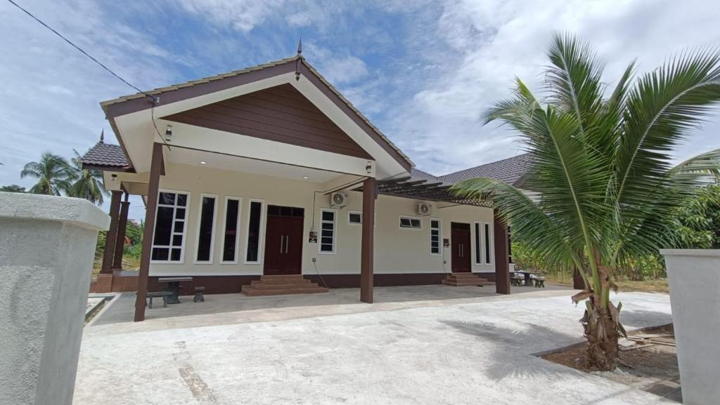 Tokiku Homestay Paka unit B, Paka (updated prices 2025)