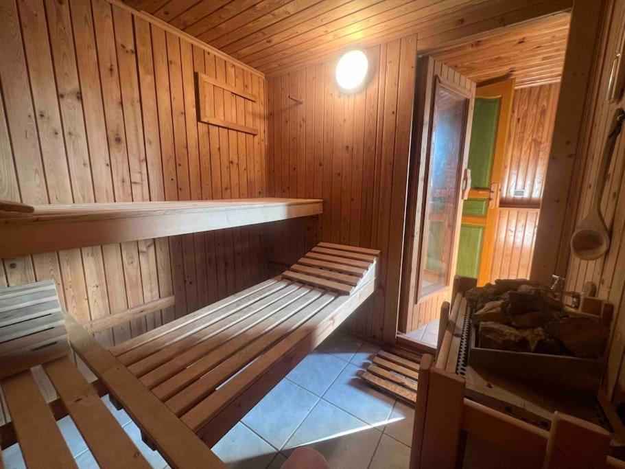 Demeure La Belle Époque, Sauna et Billard Français, Châlons-en ...