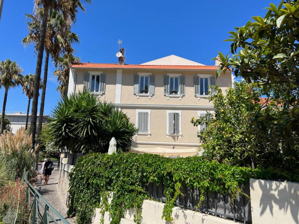 La Saramande, Sanary-sur-Mer (aktualisierte Preise für 2025)