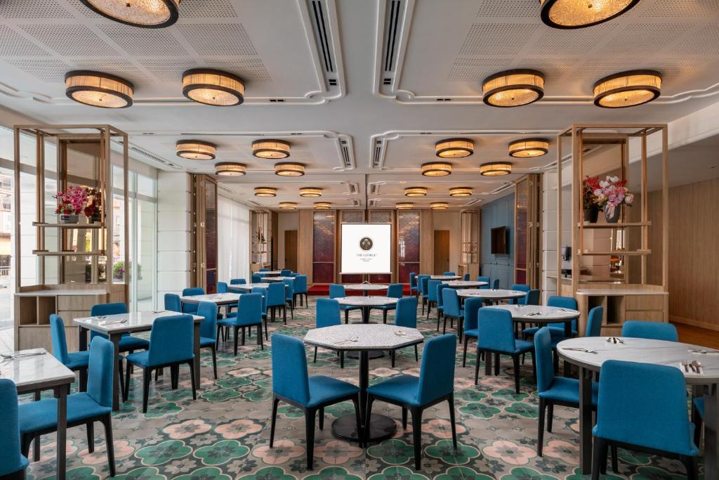 The George Penang by The Crest Collection, George Town (updated prices 2025)