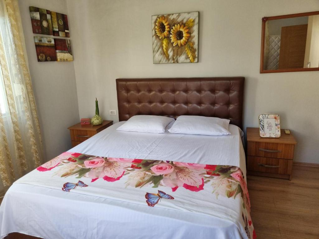 Aria Blue Home Shkoder, Шкодер (актуальные цены 2024 года)