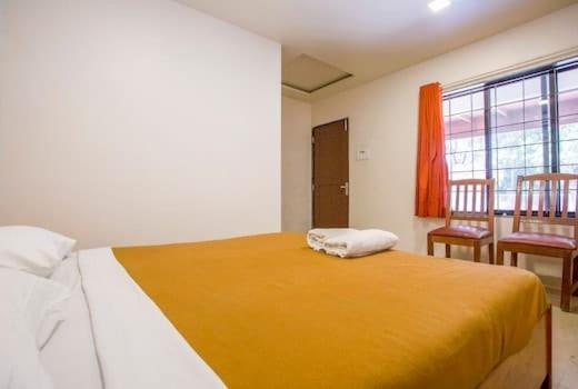 Srushti Farms Resort, Vasind (updated prices 2025)