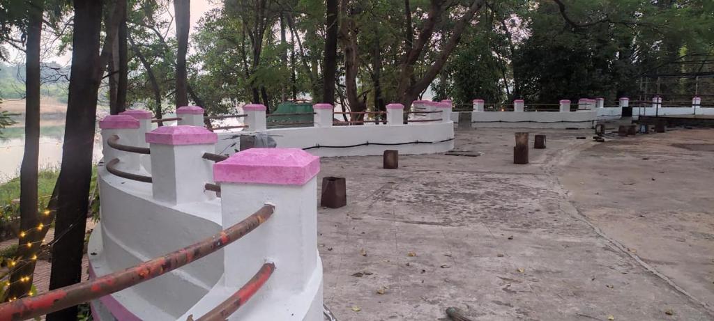 Srushti Farms Resort, Vasind (updated prices 2025)