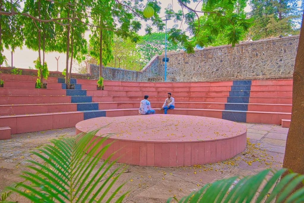 Srushti Farms Resort, Vasind (updated prices 2025)