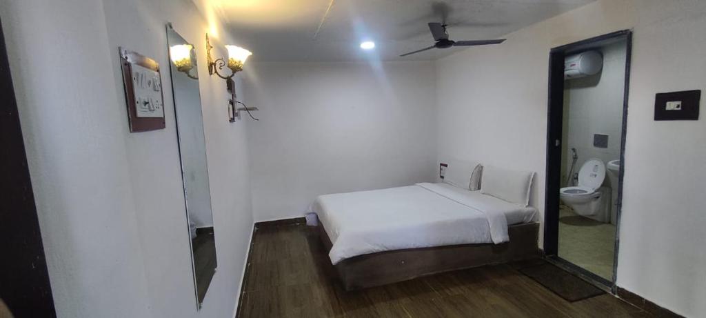 Srushti Farms Resort, Vasind (updated prices 2025)