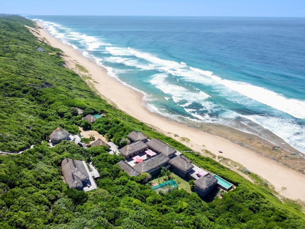 Villa Dugongo, Machangulo (updated prices 2025)