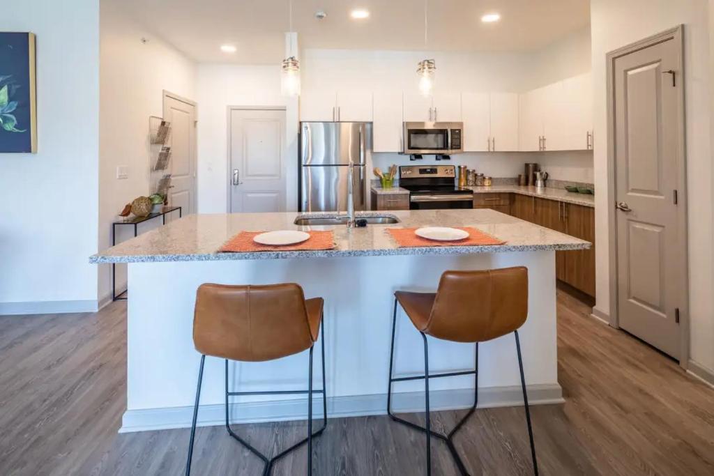 The Grove, Pretoria (updated prices 2026)