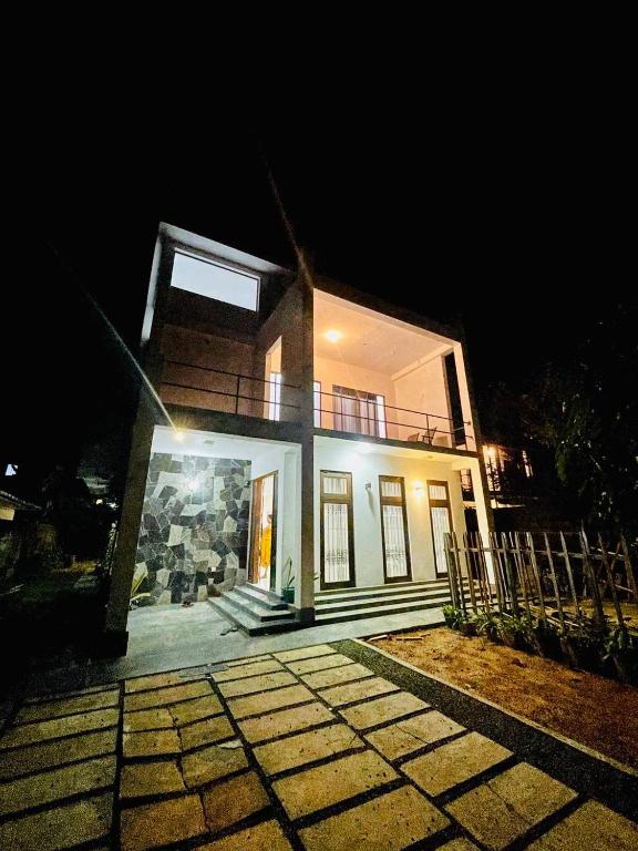 Eminent Villas - More Than Just A Villa in Madiha, Matara (updated ...