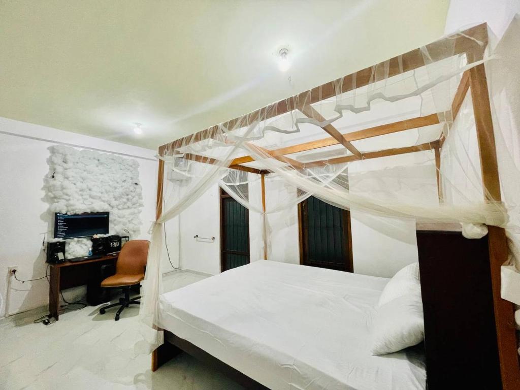 Eminent Villas - More Than Just A Villa in Madiha, Matara (updated prices 2024)