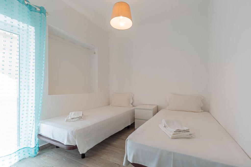 T2 Praia Baleal, Baleal (aktualisierte Preise für 2024)