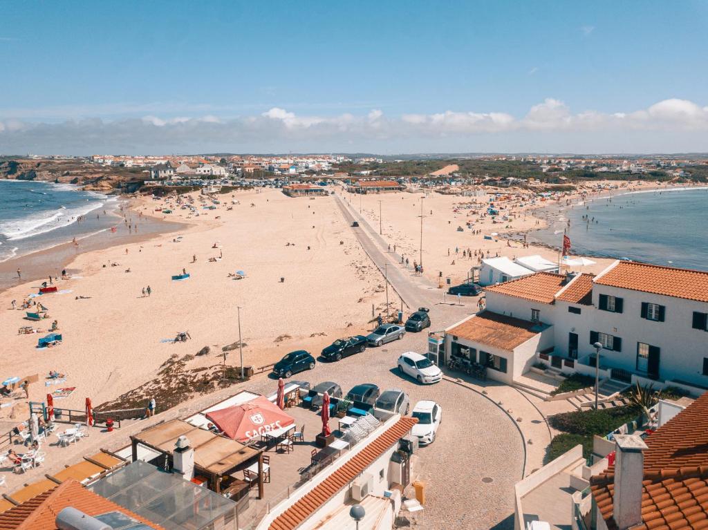 T2 Praia Baleal, Baleal (aktualisierte Preise für 2025)