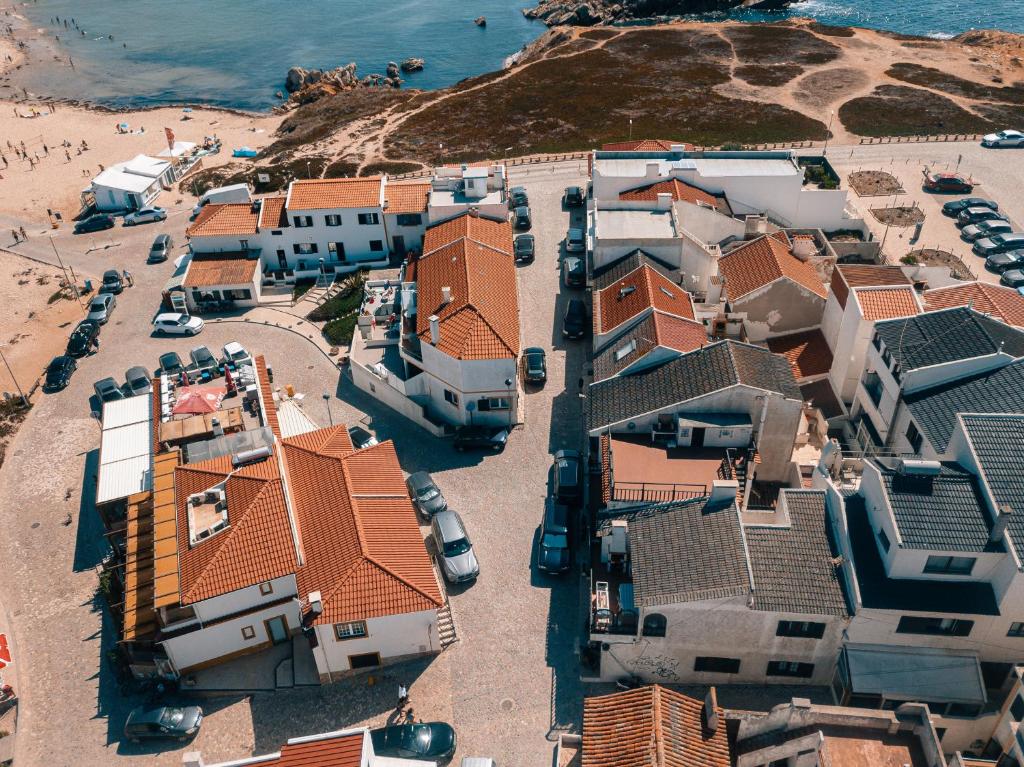 T2 Praia Baleal, Baleal (aktualisierte Preise für 2025)