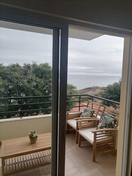 Caniço Ocean Getaway, Caniço (precios actualizados 2025)