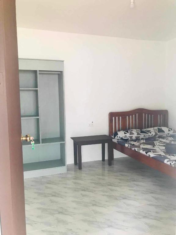 Bai Quaba, El Nido (updated prices 2025)