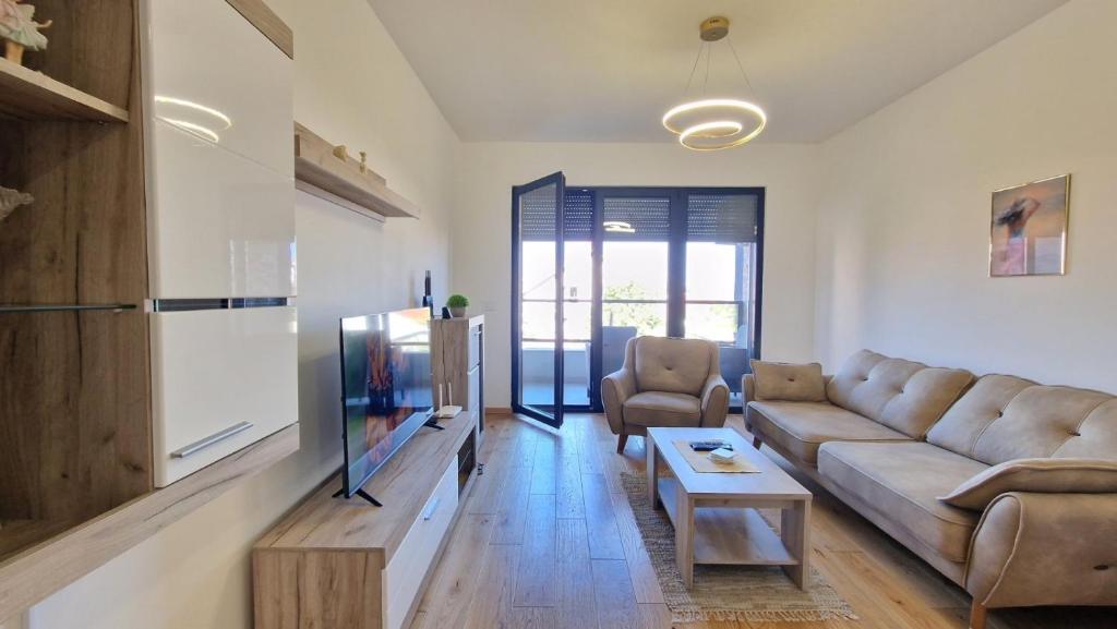 Apartment 501, Kragujevac (aktualisierte Preise für 2025)