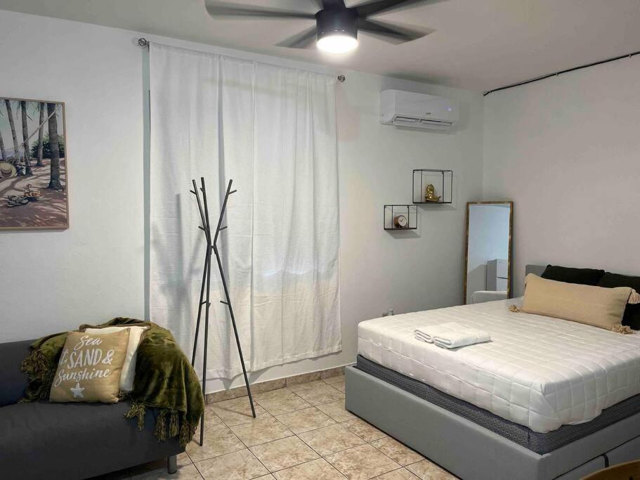 Vista Ramey Apartment, Aguadilla (updated prices 2025)
