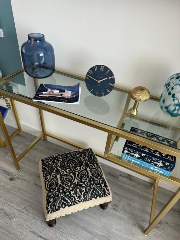 Ty Cwm - Cwmcarn Valley House, Cwmcarn (updated prices 2025)