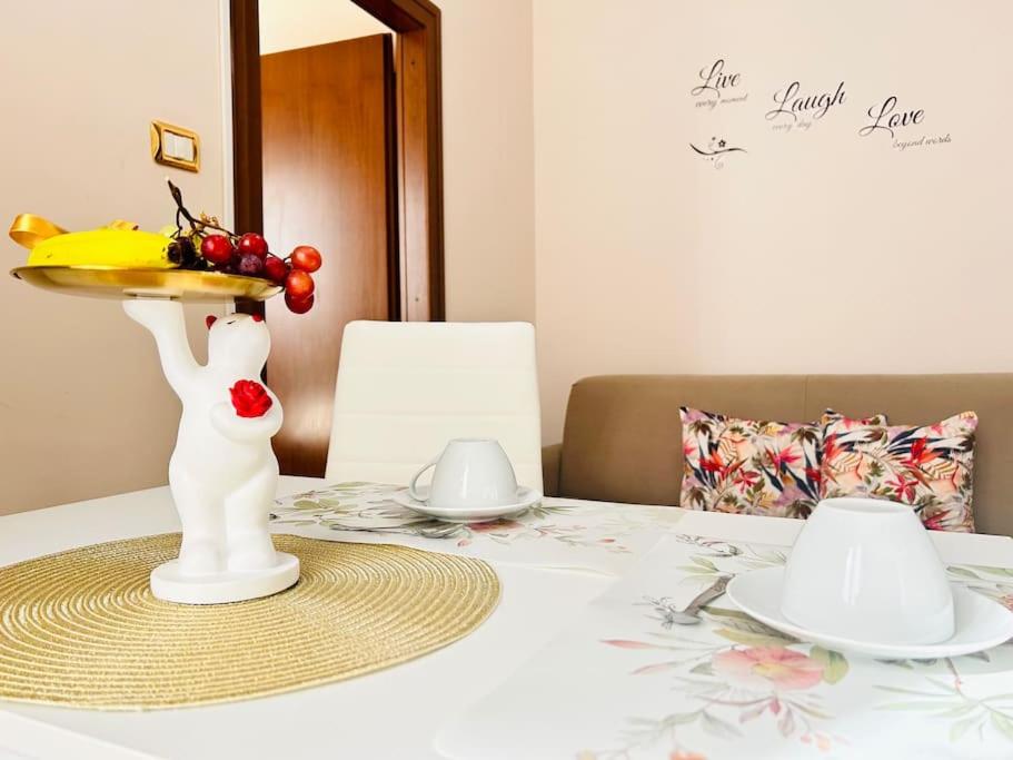 Le Bijou - da Mary e Vane, Rome (updated prices 2024)