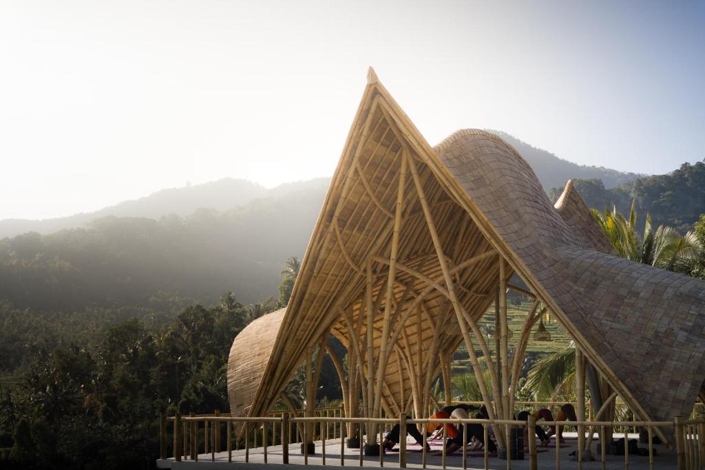 Maha Hills Resort, Lovina – Updated 2023 Prices