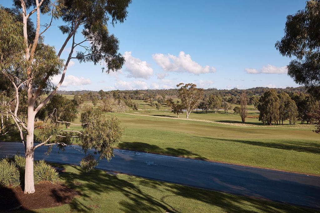 Yarra Valley Lodge, Wonga Park (updated prices 2025)